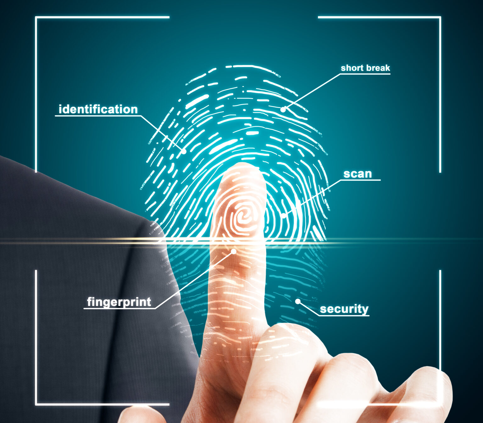 What is the Difference Between Mailing Address and Physical Address ...